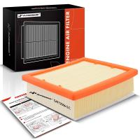 China Engine Air Filter for Jeep Compass 17-21 Renegade Fiat 500X Ram ProMaster City for sale