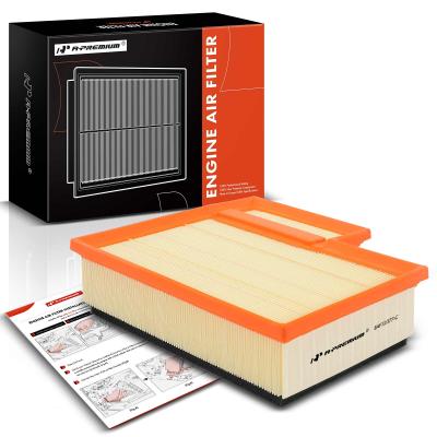 China Engine Air Filter for Ford Transit-150 250 350 Transit-350 HD 2015-2023 for sale