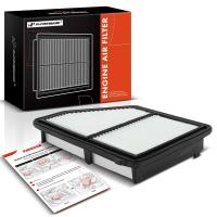 China Engine Air Filter with Rigid Panel for Honda Civic 2016-2022 L4 2.0L for sale