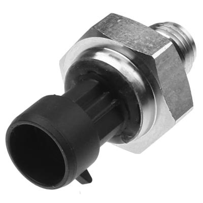 China Oil Pressure Sender/Switch for Kenworth T800 Peterbilt 379 Cummins ISX 15 for sale