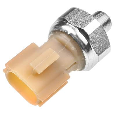 China Oil Pressure Sender/Switch for Nissan Armada Titan Pathfinder 350Z Xterra for sale