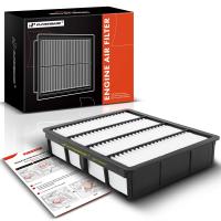 China Engine Air Filter for Lexus SC300 SC400 1992-2000 Toyota 4Runner Supra Tacoma for sale