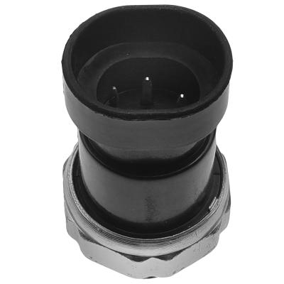 China Oil Pressure Sender/Switch for Asuna GT SE Buick Skyhawk Pontiac Grand Am for sale