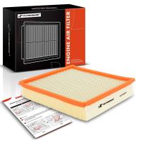 China Engine Air Filter for Dodge Ram 2500 3500 1994-2002 L6 5.9L Diesel for sale