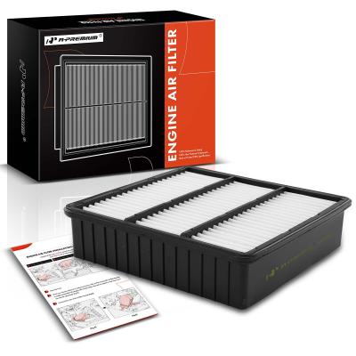 China Engine Air Filter for Mitsubishi Mirage 1997-2002 Outlander 2003-2006 Lancer for sale