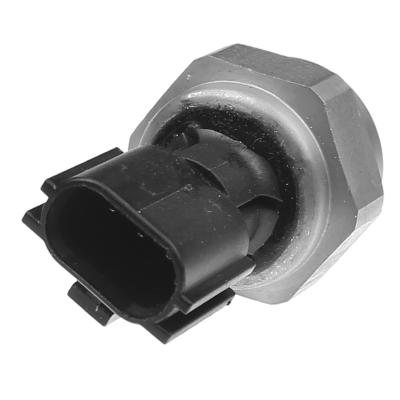 China Power Steering Pressure Sensor for Nissan Altima Murano Infiniti for sale
