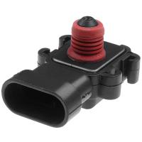 China Manifold Pressure (MAP) Sensor for Chevy Silverado 1500 Buick Cadillac GMC for sale