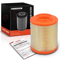 China Engine Air Filter for Dodge Neon 2000-2005 SX 2.0 2003-2005 Chrysler Plymouth for sale