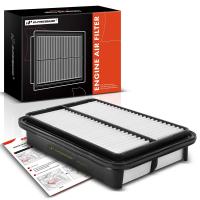 China Engine Air Filter for Toyota 4Runner Pickup Mazda 929 Isuzu Impulse Geo Storm for sale