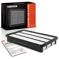 China Engine Air Filter for Toyota Camry Avalon Solara Lexus ES300 2.2L 2.4L 3.0L for sale