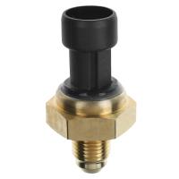 China Exhaust Back Pressure Sensor for Ford F-350 Super Duty International Harvester for sale