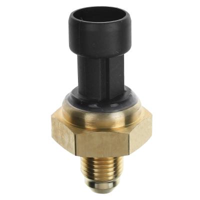 China Exhaust Back Pressure Sensor for Ford F-350 Super Duty International Harvester for sale
