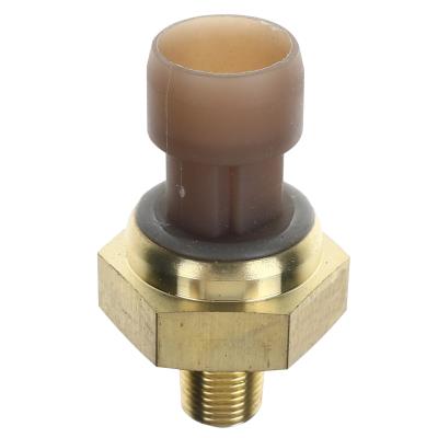 China Exhaust Back Pressure Sensor for International 4400 7400 8500 TranStar CXT RXT for sale