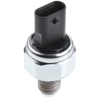 China Oil Pressure Sender/Switch for Buick Allure Cadillac CTS Chevy Corvette 2.5L for sale