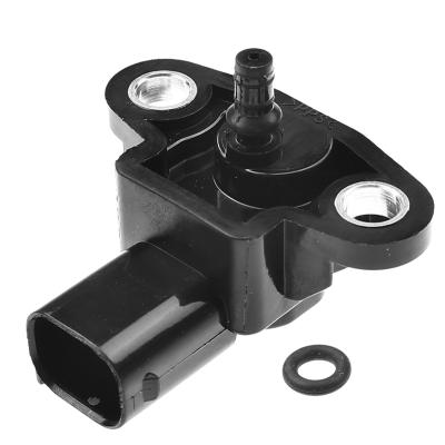 China Manifold Pressure (MAP) Sensor for Mercedes-Benz W203 C230 E250 Sprinter 2500 for sale