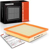 China Engine Air Filter for Dodge Grand Caravan Chrysler 200 Sebring Voyager VW Routan for sale