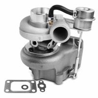 China Turbo Turbocharger for Isuzu NPR 1995-1998 3.9L 4BD2 Engine TB2568 for sale