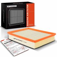 China Engine Air Filter for Chevy Silverado Suburban GMC Sierra 1500 Yukon Cadillac for sale