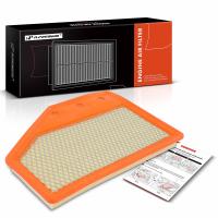 China Engine Air Filter for Buick Envision 21-22 Cadillac XT4 Chevrolet Malibu 2.0L for sale