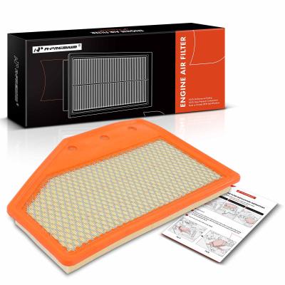 China Engine Air Filter for Buick Envision 21-22 Cadillac XT4 Chevrolet Malibu 2.0L for sale