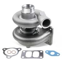 China Turbo Turbocharger for Excavator 320 318 Caterpillar CAT 3066 Engine for sale