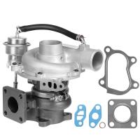 China Turbo Turbocharger for Isuzu Rodeo 1998 1999 2000 2001 2001-2004 RHF5 for sale