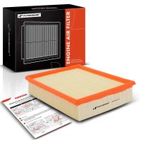 China Engine Air Filter for BMW 530i 94-95 540i 94-03 740i 93-01 840Ci 94-97 M5 X5 Z8 for sale