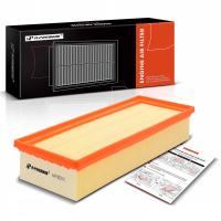 China Engine Air Filter for Audi A4 A4 allroad A4 Quattro A5 A5 Quattro allroad Q5 for sale