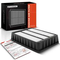 China Engine Air Filter for Mitsubishi Lancer Outlander Outlander Sport for sale