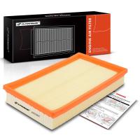China Engine Air Filter for Jaguar Vanden Plas XJ8 XJR 1998-2003 XK8 1997-2006 XKR for sale