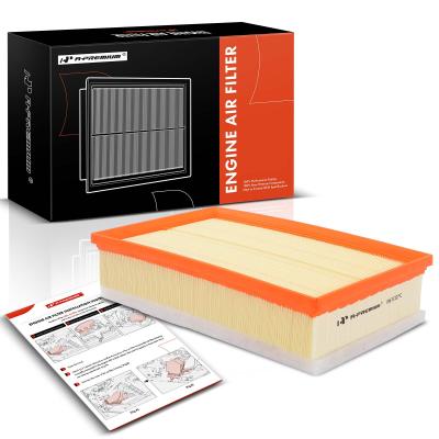 China Engine Air Filter for Chevrolet Impala 2012-2013 Impala Limited 2014-2016 3.6L for sale
