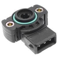 China Throttle Position Sensor for VW Cabriolet Eurovan Fox 1.8L 2.0L 2.5L for sale