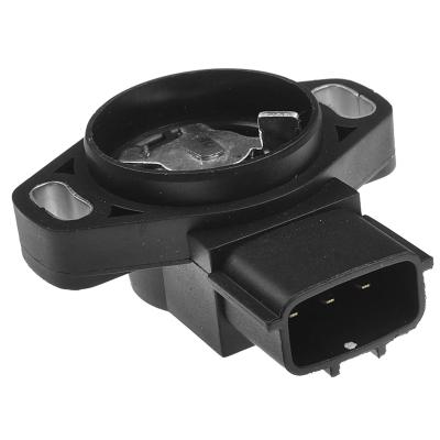 China Throttle Position Sensor for Subaru Impreza Suzuki Grand Vitara Chevrolet for sale