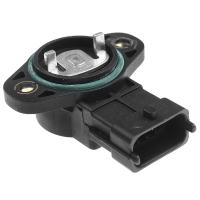 China Throttle Position Sensor for Hyundai Accent Kia Rio 2006-2011 1.6 for sale