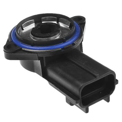 China Throttle Position Sensor for Ford Escape Focus Ranger Mercury Mariner for sale