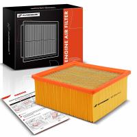 China Engine Air Filter for Ram 2500 3500 4500 5500 Dodge Ram 2500 Ram 3500 Sterling for sale
