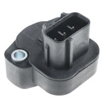 China Throttle Position Sensor for Chrysler Sebring Dodge Stratus 2001-2006 L4 2.4L for sale