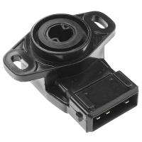 China Throttle Position Sensor for Chrysler Sebring Stratus Mitsubishi Montero Galant for sale