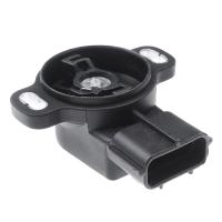 China Throttle Position Sensor for Chevrolet Geo Metro Pontiac Firefly 94-99 Suzuki for sale