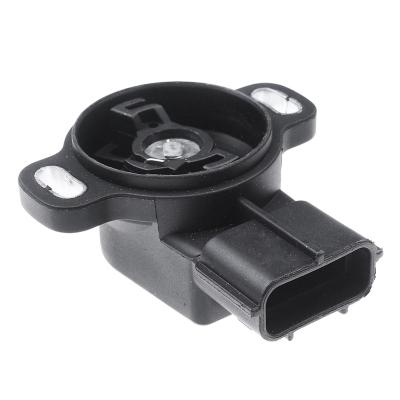 China Throttle Position Sensor for Chevrolet Geo Metro Pontiac Firefly 94-99 Suzuki for sale