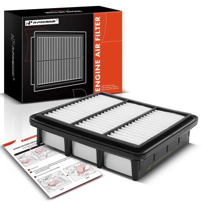 China Engine Air Filter for Hyundai Elantra 2007-2012 Kia Forte Forte Koup 2010-2013 for sale