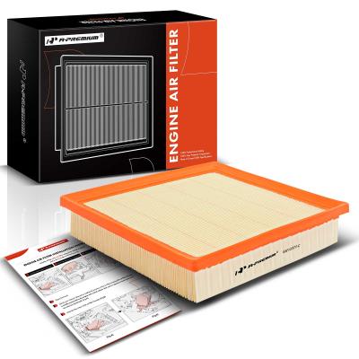 China Engine Air Filter for Lexus ES350 2019-2022 Toyota Avalon 2018-2022 Camry RAV4 for sale