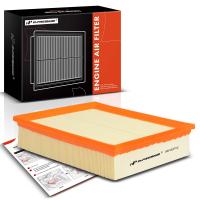 China Engine Air Filter for Land Rover Discovery 00-04 Range Rover 95-02 Freelander for sale
