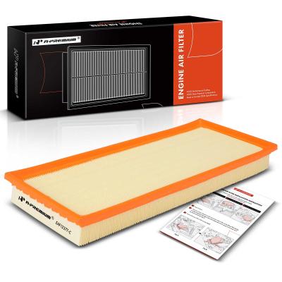 China Engine Air Filter for Jaguar X-Type 2002-2008 3.0L 2.5L for sale