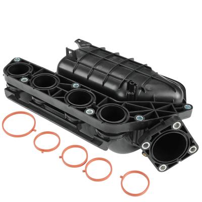 China Engine Intake Manifold for Honda Accord 08-12 CR-V 12-14 Civic 2.4L for sale