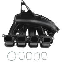 China Engine Intake Manifold with Gasket for Ford Focus 12-18 EcoSport 18-20 2.0L for sale