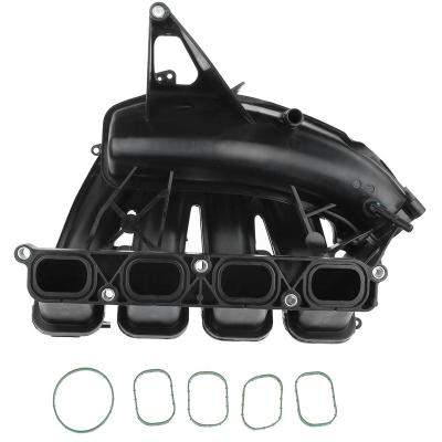 China Engine Intake Manifold with Gasket for Ford Focus 12-18 EcoSport 18-20 2.0L for sale