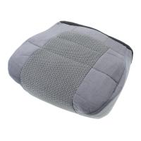China Front Driver Seat Cover for Ford F-150 2001-2003 XLT for sale