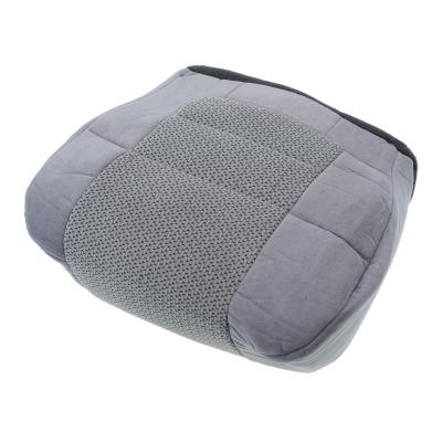 China Front Driver Seat Cover for Ford F-150 2001-2003 XLT for sale