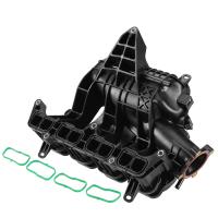 China Engine Intake Manifold for Mazda 3 L4 2.0L 2016-2018 Mexico Built for sale